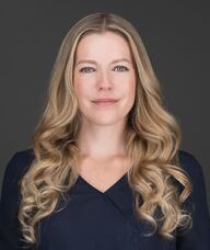 Book Online | Core Psychology