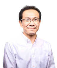 Book Online | J.CARE -Japan Sports Medicine & Wellness Clinic-