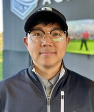 Book Online | Tour Development Academy