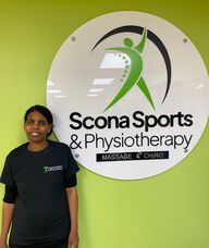 Book Online | Scona Sports & Physiotherapy