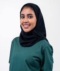 Book Online | Echo Center