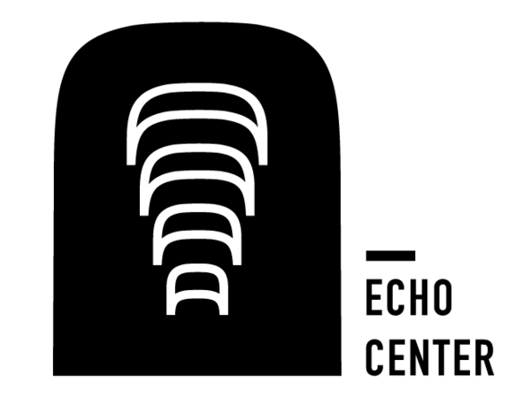 Book Online | Echo Center