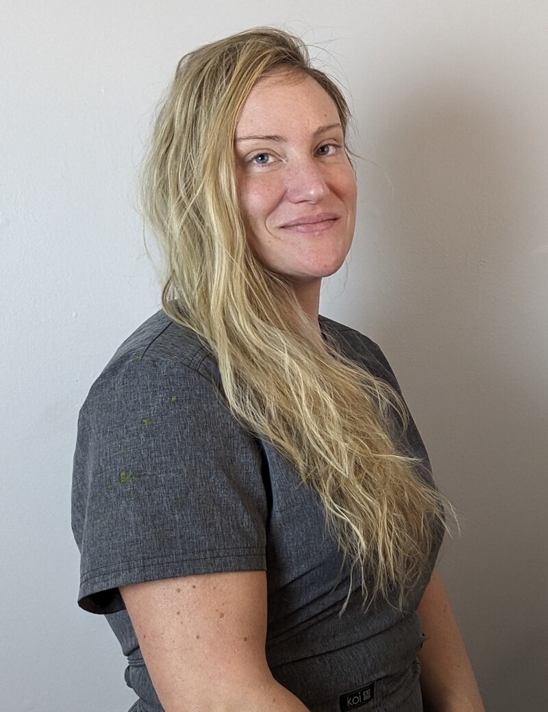 About | Innisfil Wellness Centre