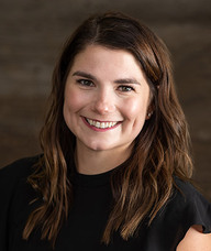 Book Online | Synergy Counselling Associates