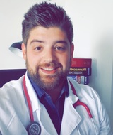 Select a Location | Manhas Health Co.